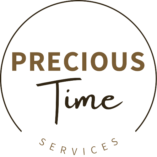 Archives des precious time services - PRECIOUS TIME services